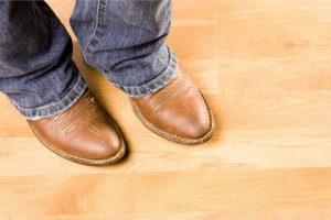 How To Choose The Perfect Cowboy Boot Toe Types? 5 Basic Toe Shapes ...