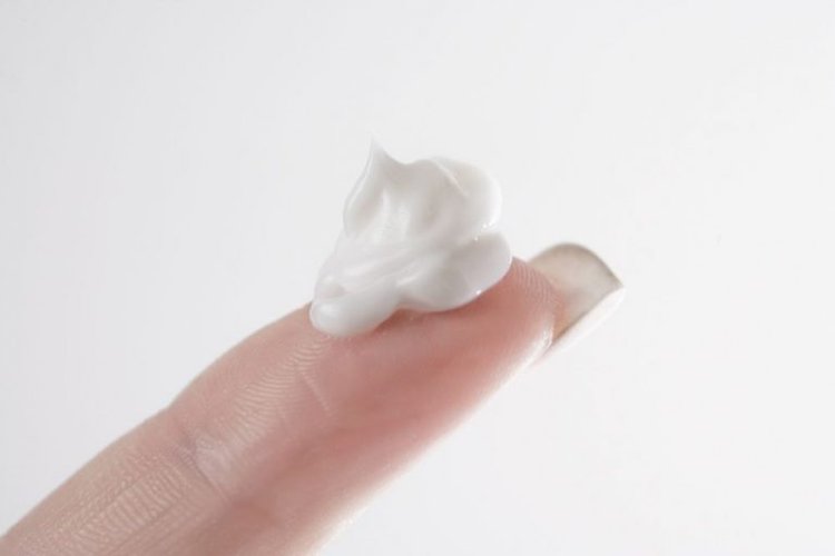 How to Restore Cowboy Boots? The 10 Most Optimal Methods - From The ...