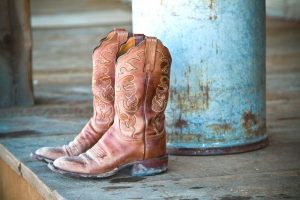 How to Restore Cowboy Boots? | The 10 Most Optimal Methods - From The ...