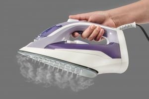 How to Restore Cowboy Boots? The 10 Most Optimal Methods - From The ...