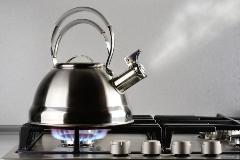 How to Restore Cowboy Boots? The 10 Most Optimal Methods - From The ...