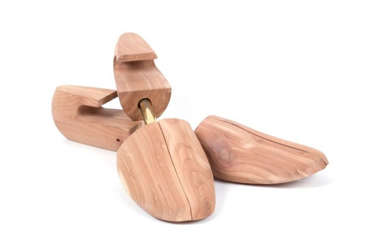 Can Cowboy Boots Dry Rot? And How To Prevent It - From The Guest Room