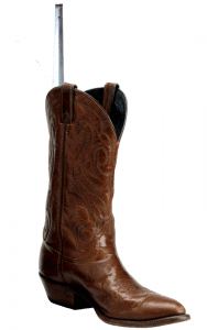 How to Remove Cowboy Boots? 7 Effective Methods - From The Guest Room ...