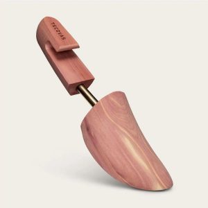 How to Restore Cowboy Boots? The 10 Most Optimal Methods - From The ...