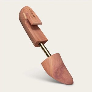 How to Care for Ariat Workhog Boots? 5 Basic Steps - From The Guest ...